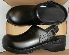 Morse – Clever Clogs NZ