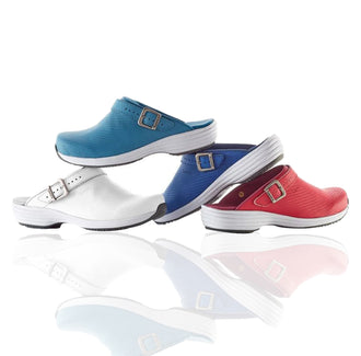 Collections – Clever Clogs NZ