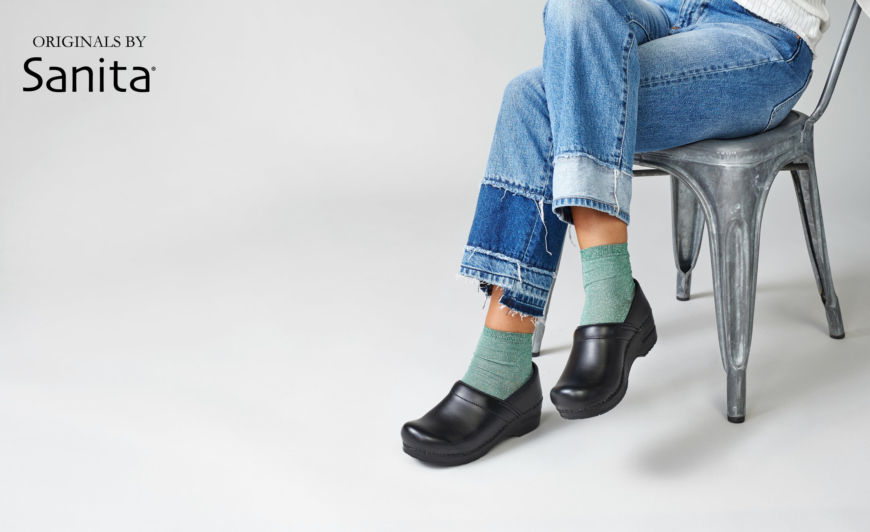 Collections – Clever Clogs NZ