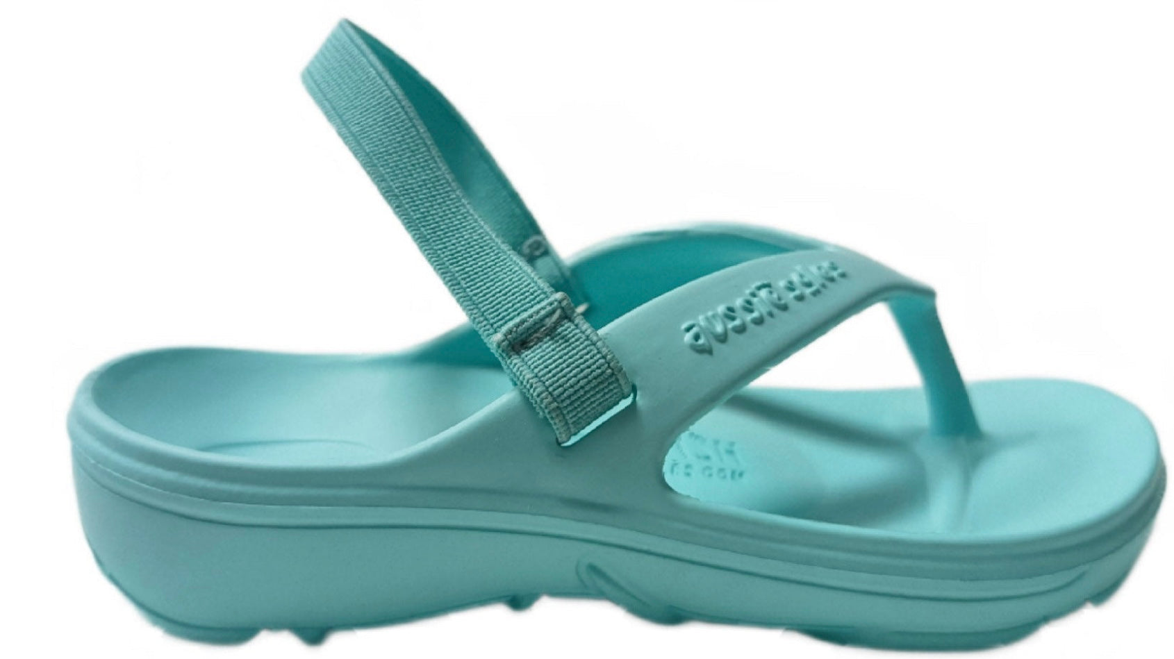 Starfish Kids Collection – Slumber and Sole