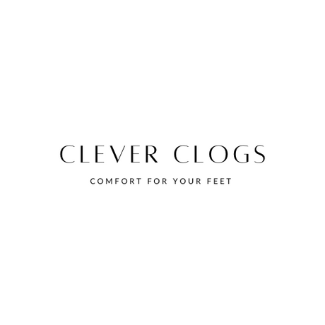 Clever Clogs - Sanita and Glerups Footwear – Clever Clogs NZ