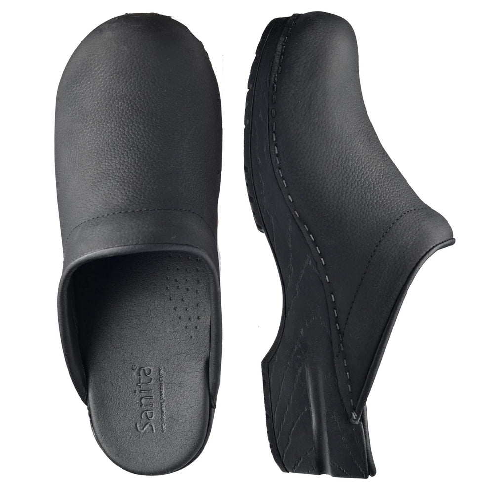 Sanita Sonja Range – Clever Clogs NZ